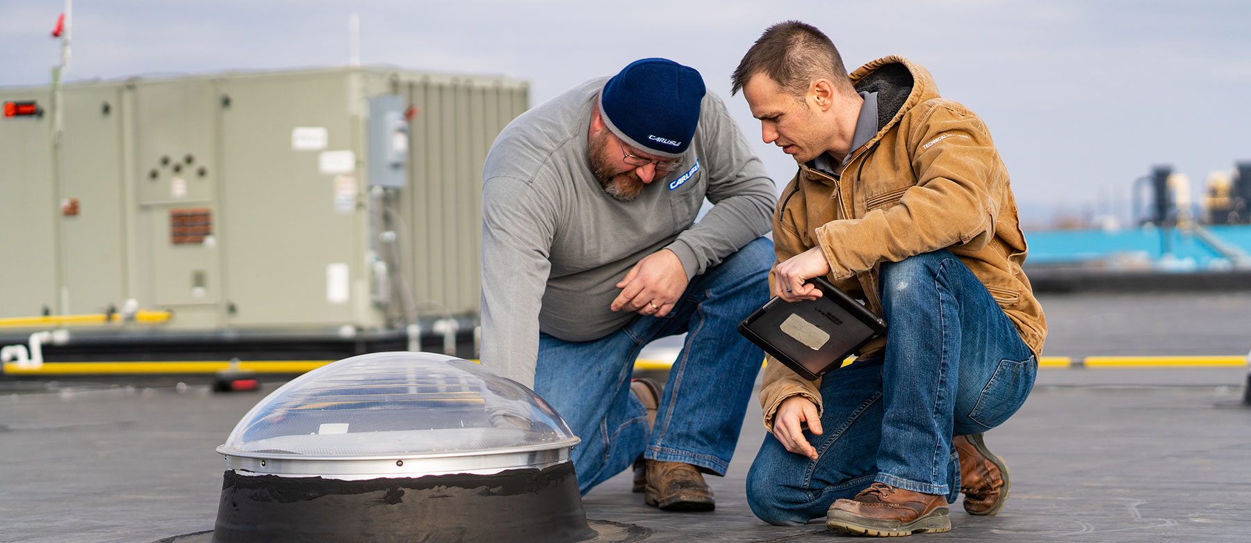 Positions - Carlisle Construction Materials Careers